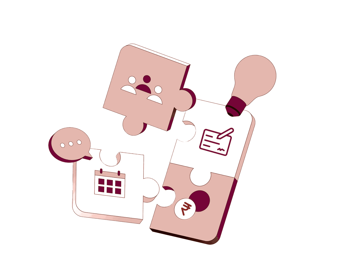 Collection Management Software - Sellerkit CRM